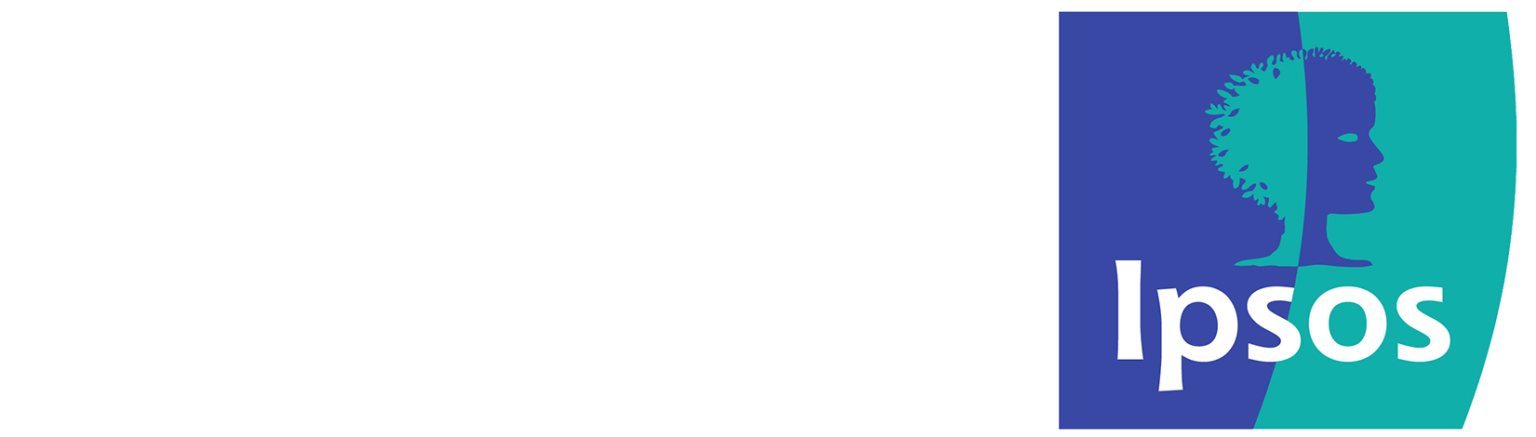 Marketing Management Analytics Offices | Ipsos MMA Locations
