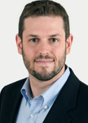 MMA Executive Team | Marketing Management Analytics