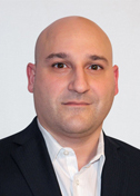 MMA Executive Team | Marketing Management Analytics